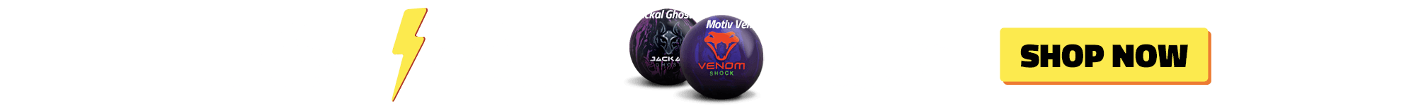 Dexter Mens Ricky IV White/Black Wide Width Bowling Shoes + FREE SHIPPING