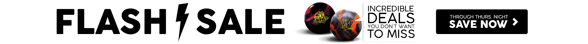 Dexter Mens DexLite Pro BOA Black Right Hand Wide Bowling Shoes + FREE ...