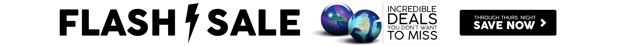 Dexter Mens DexLite Pro BOA Black Right Hand Wide Bowling Shoes + FREE ...