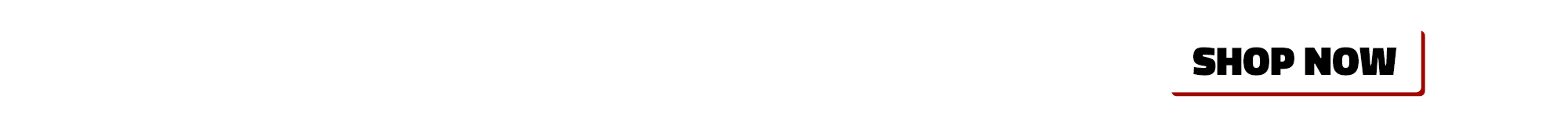 Dexter Mens DexLite Pro BOA Black Right Hand Wide Bowling Shoes + FREE ...