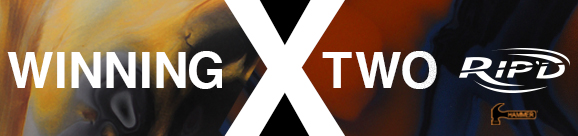 Shop Bowling Balls, Shoes, Bags, & More | Top Rated Online Pro Shop ...