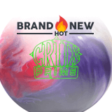 Shop Bowling Balls, Shoes, Bags, & More | Top Rated Online Pro Shop ...