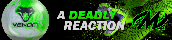 Shop Bowling Balls, Shoes, Bags & More | Top Rated Online Pro Shop