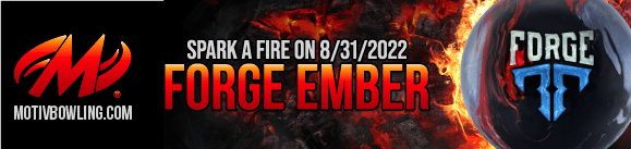 Shop Bowling Balls, Shoes, Bags & More | Top Rated Online Pro Shop