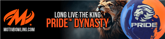 Shop Bowling Balls, Shoes, Bags & More | Top Rated Online Pro Shop