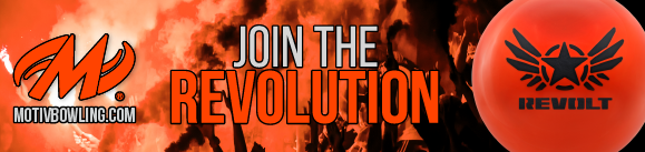 Shop Bowling Balls, Shoes, Bags & More | Top Rated Online Pro Shop