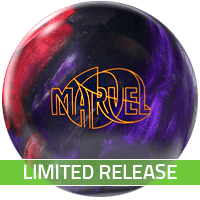 Closeout Bowling Balls