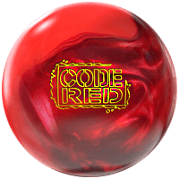 High-Performance Bowling Balls