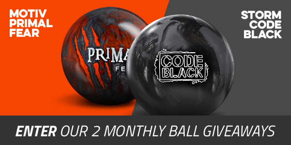 Shop Bowling Balls At The Top Rated Online Pro Shop