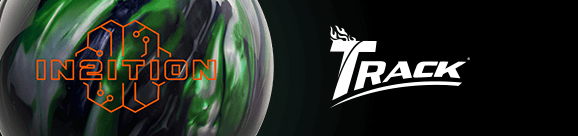 Shop Bowling Balls, Shoes, Bags, & More | Top Rated Online Pro Shop - Bowling.com